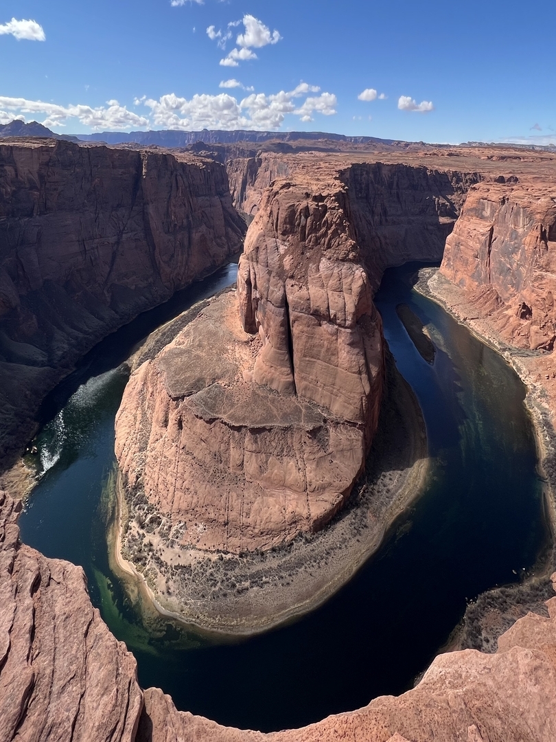 Zhiling Chen | PhD ME @ UCONN